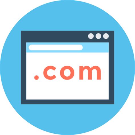 Funprime Technology