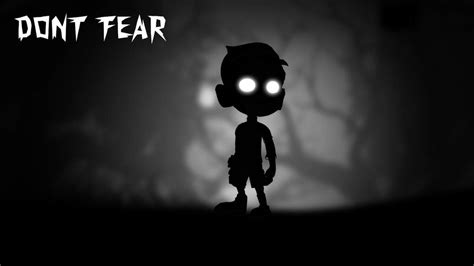 Dont Fear Apk สำหรับ Android ดาวน์โหลด
