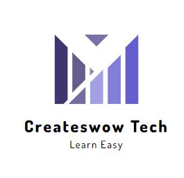 Magento 2 Video Tutorial CreatesWowTech