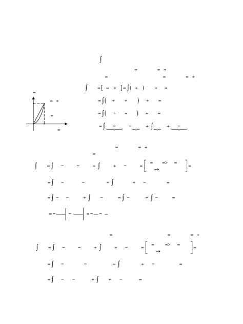 samples of solving complex line integral 20 09 2015 pdf algebra differential geometry