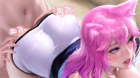 2d Hentai 01 Eporner