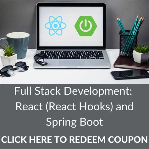 Spring Data JPA FindBy Column Name With Example B2 Tech