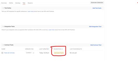 Multiple Collections Linked To Api Help Hub Postman Community