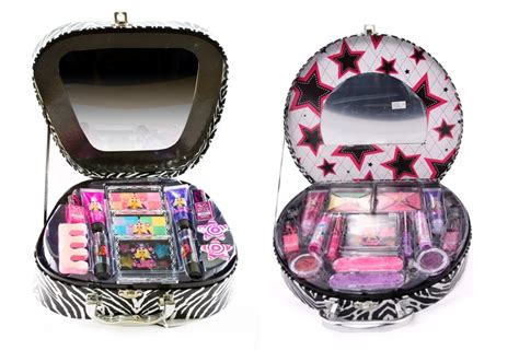 Что можно подарить девочке на 8 лет на день рождения картинки