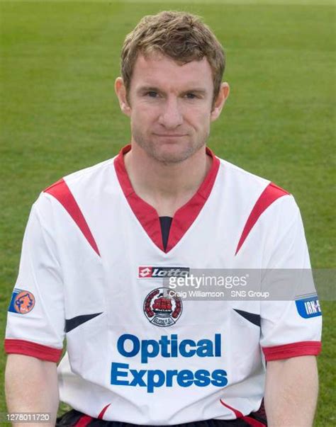 62 Marvyn Wilson Photos And High Res Pictures Getty Images