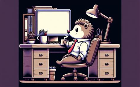 How To Install Crontab In Ubuntu