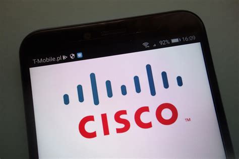 Patch Now Cisco Anyconnect Bug Exploit Released In The Wild