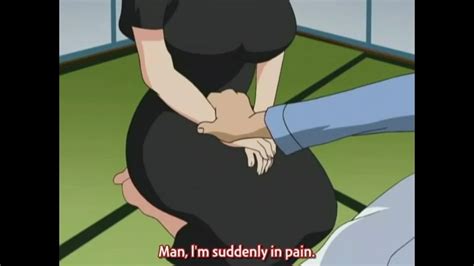 Hmvエロ動画 Xhamster