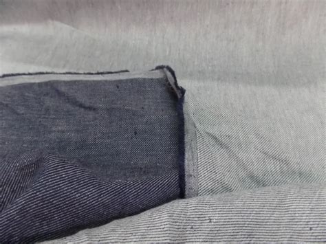 Différence Coton Polyester Viscose Lin Comparatif Clair 2026