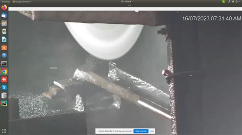 Satya Sankar Sahoo On Linkedin Ai Steelindustry Computervision