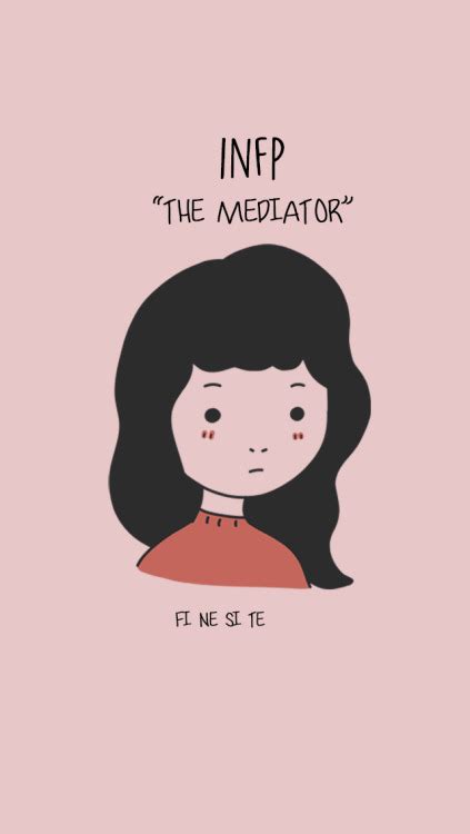 Holy Shit The Intp Is My Face 247 Tumbex