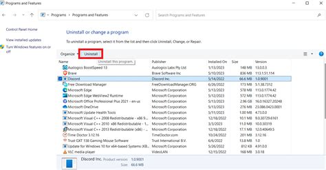 So Easy To Do How To Uninstall Programs And Apps On Windows 10 11 — Auslogics Blog