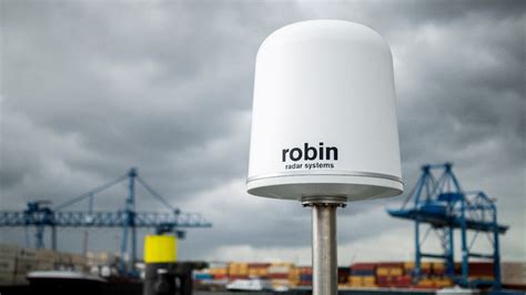 C Uas Data Sources And Core Capabilities