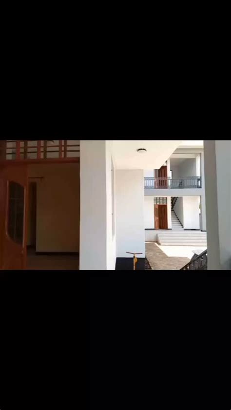 Dalali Wa Nyumba Arusha Dalali Arusha01 • Instagram Photos And Videos