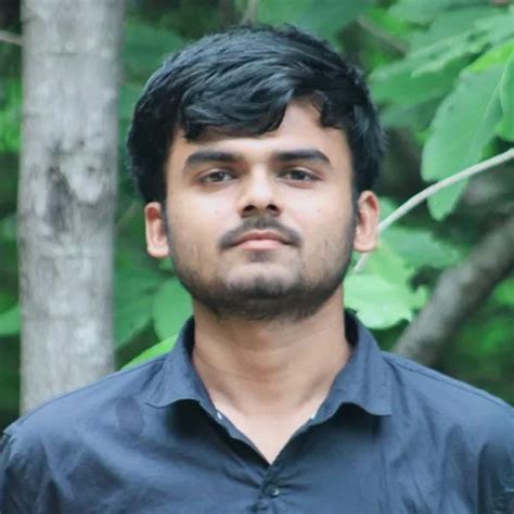 portfolio vivek codebasics