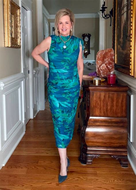 Summer Styles 50 Is Not Old A Fashion And Beauty Blog For Women Over 50