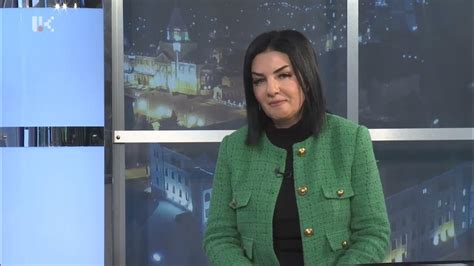 ՕՐ հարցազրույց Մետաքսե Հակոբյան 27 01 2023 Youtube