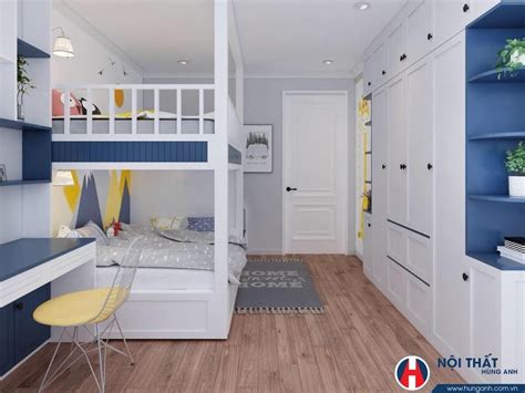 Chung Cư Ruby Long Biên Kiến Trúc Và Nội Thất Hùng Anh