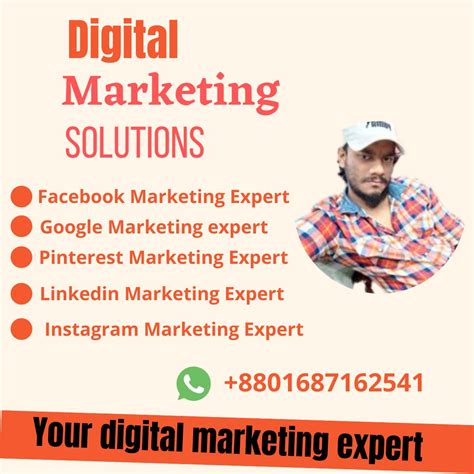 Shetu Chowdhury On Linkedin Fecebook Facebookadscampaign Facebookadsmanager Insta Instagram…