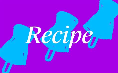 매출 높이는 온라인 쇼핑몰 디자인 꿀팁zip