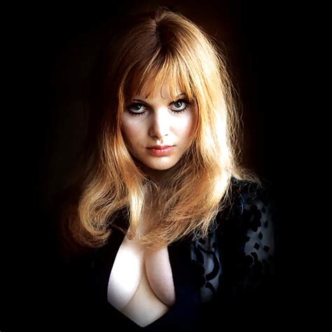 Actresses 3 Porn Pictures Xxx Photos Sex Images 1403933 Pictoa