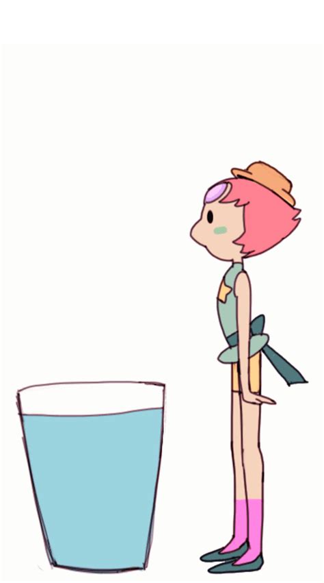 Am I Kicked Out Of The Fandom Yet Lol Steven Universe Know Your Meme