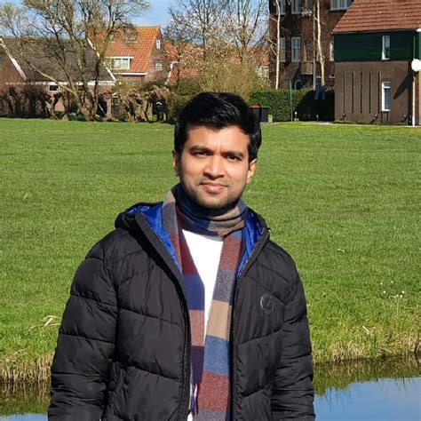 Dr Sanket Sontakke Consultant Pediatric And Cardiac Critical Care Narayana Health Linkedin