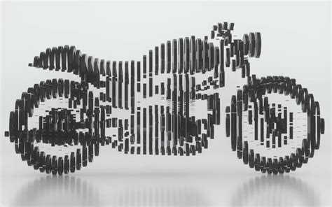 Rust 切片 Slice 知乎