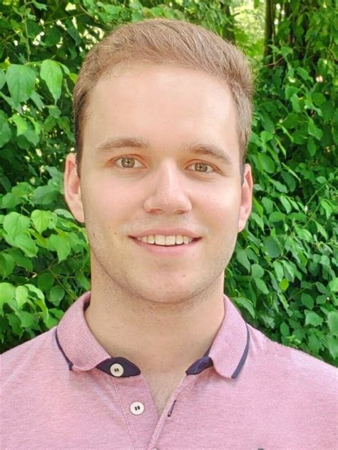 Team Wcsng Uc San Diego