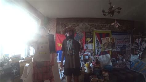 РЕВОЛЮЦИОННЫЙ ЦИ-БЕГ.МАРАФОН,КОМАНДА ВСЕМИРНОГО ПОСЛА БЕГА И ЛИТЕРАТУРЫ ...