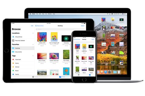 Some IMessage Users Report Significant Delivery Delays Because Of MacOS Bug The Verge
