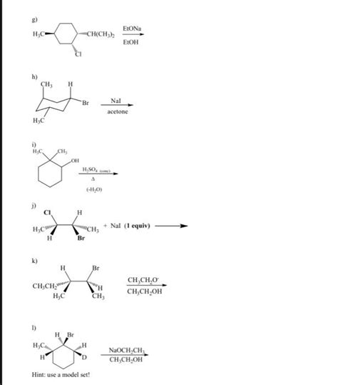Solved 2 6 Points Each Give The Expected Major For The