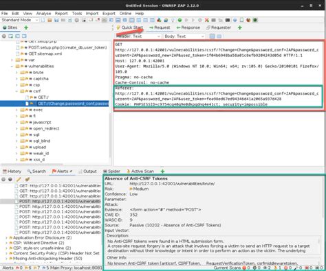 Javascript For Hacking Made Easy Expert Guide