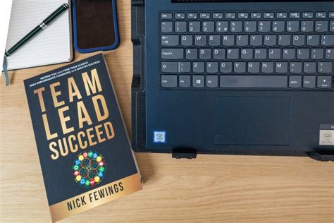 Jasbeer Singh On Linkedin Worklife Refocusing Personaldevelopment Professionaldevelopment…