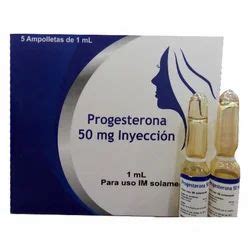 Progesterone Injection Suppliers Manufacturers Traders In India