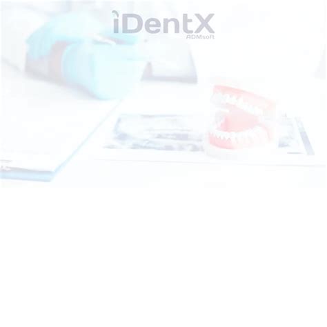 Adm Soft On Linkedin Gain Valuable Insights And Optimize Your Practice Performance With Our