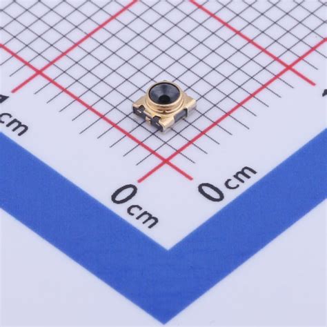 Ect Ect818000276 Substitute Kinghelm Mini Ipex Rf Switch Connector Kh 252515 G2 1 Kinghelm