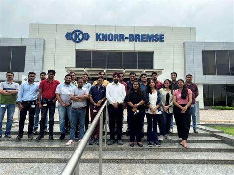 Jp Singh On Linkedin Powerapps Powerautomate Powerbi Pl100 Pl200