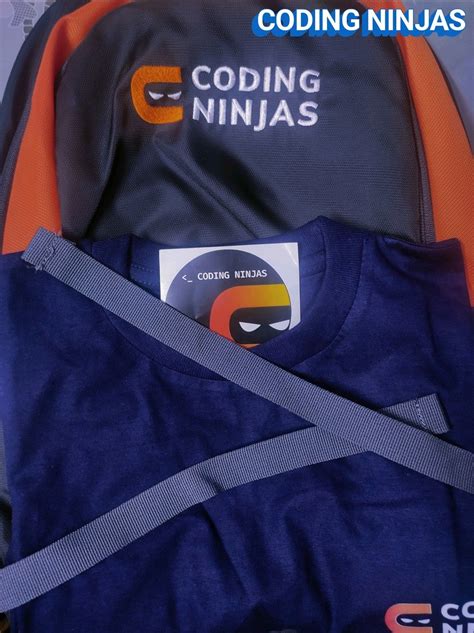 Coding Goodies Course Internship Dhruv Agrawal