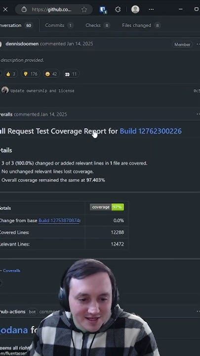 130 License For Fluentassertions Dotnet Csharp Programming Unittesting Fluentassertions