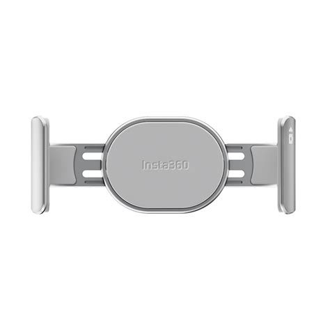 Insta360 Store The Official Store For Insta360 Cameras Accessories And Services