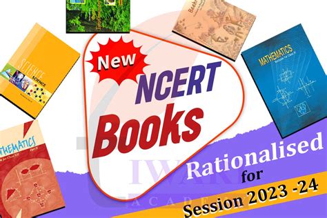 ncert books for class updated for session 2023 24 51 off