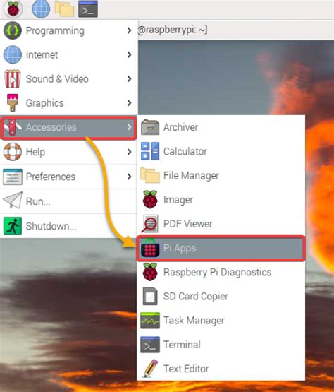 how to install windows for raspberry pi a practical guide