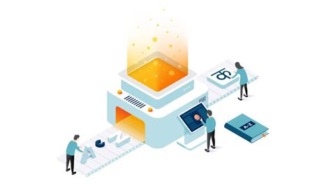 Intangles On Linkedin Implementing I18n And L10n For A Global Platform