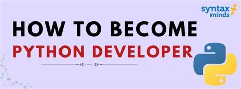 Python Interview Questions For Freshers Syntax Minds