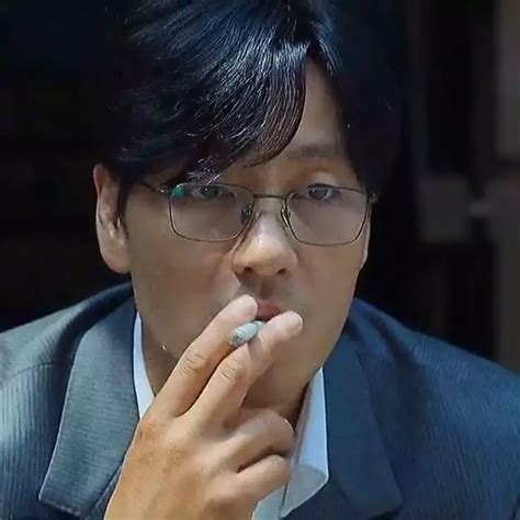 Chat With Cho Sang Woo Nsfw Enjoy Free Unrestricted Ai Character