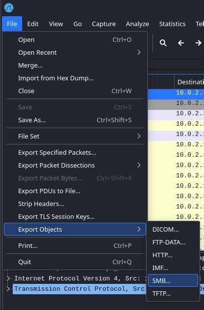 Tryhackme Chrome Jaxafed