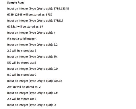 Solved Instructions Write A C Function That Has The Chegg
