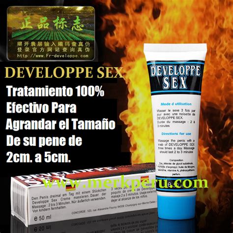 Crema Para El Crecimiento Del Pene Developpe Sex Alargamiento Del Pene Como Agrandar El
