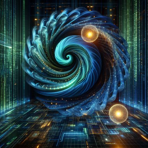 integrating ai into devops a practical guide enterprise cloud